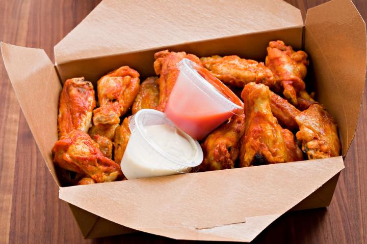 Ryan's Subs And Sports Grill - Punta Gorda, FL